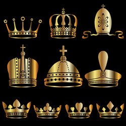 Regal Vector Images (over 7,400)