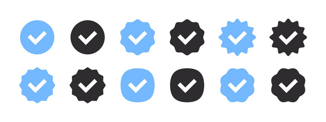 Verified Symbol Vector Images (over 10,000)