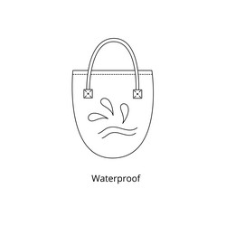 100 Waterproof Vector Images (46)