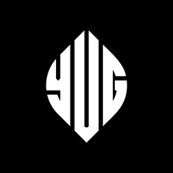 Yug Vector Images (24)