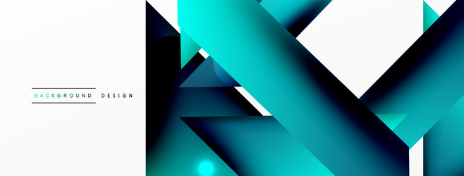 Simple Color Background Vector Images (over 640,000)