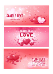 Amor Vector Images (over 6,400)