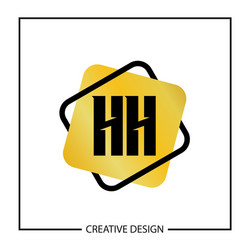 Hh Logo Vector Images (over 3,100)