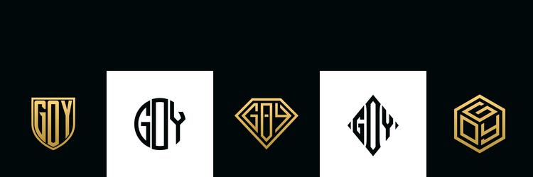 Apollo Logo Vector Images (over 180)