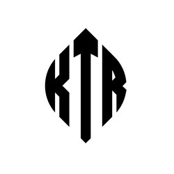 Ktr Vector Images (24)