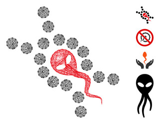 Virus Replication Vector Images (over 570)