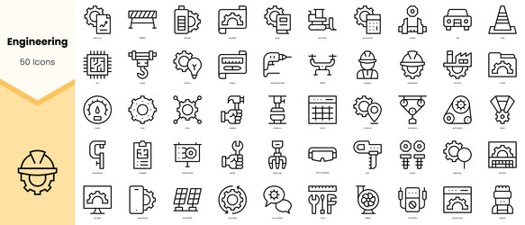 Computer Engineering Logo Vector Images (over 14,000)