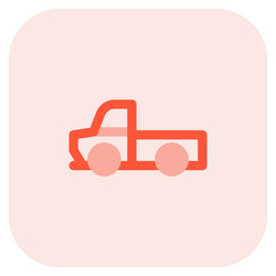 Truck Cab Vector Images (over 2,900)