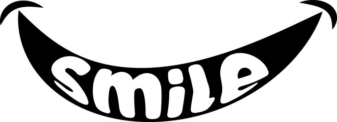 Emotion Logo Vector Images (over 46,000)