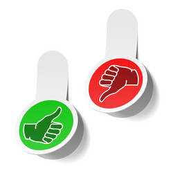 Thumb Vector Images (over 110,000)