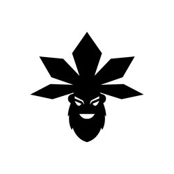 Tribe Logo Vector Images (over 1,900)