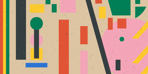 Modernism Vector Images (over 7.4 million)