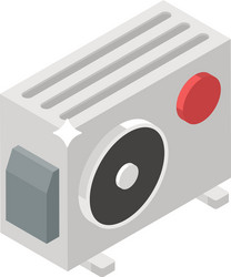 Condenser Vector Images (over 16,000)