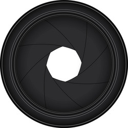 Camera Aperture Vector Images (over 11,000)