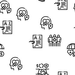 Health Insurance Vector Images (over 63,000)