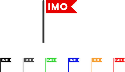 Imo Vector Images (over 380)