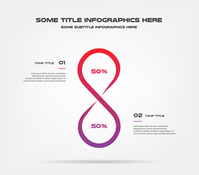Infinity Chart Vector Images (over 4,600)