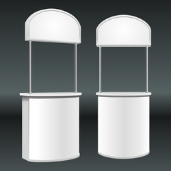 Sales Counter Vector Images (over 9,100)