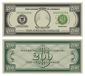 Oval Ribbon Vector Images (over 1,600)