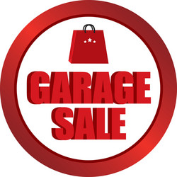Garage Sale Border Vector Images (37)