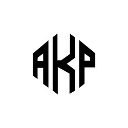 Akp Vector Images (35)