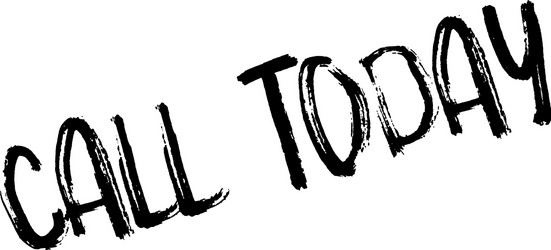 Call Today Vector Images (over 270)