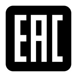 Eac Vector Images (over 130)