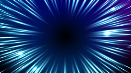 Interstellar Vector Images (over 9,000)