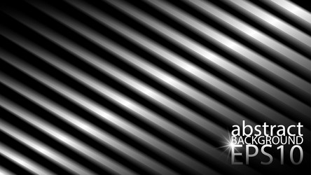 Roller Shutter Vector Images (over 1,600)