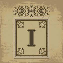 I Vector Images (over 100,000)