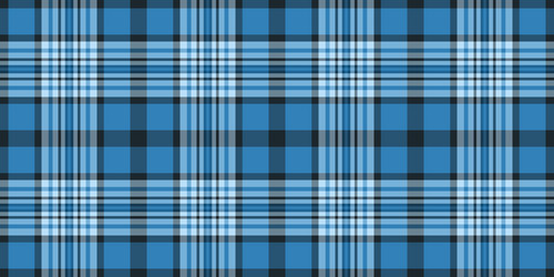 Tartan Paint Vector Images (over 1,600)