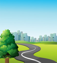 Road Vector Images (over 540,000)
