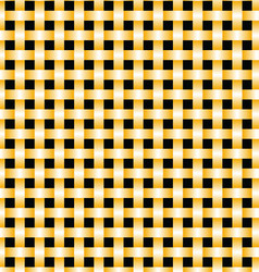 Weaving Vector Images (over 59,000)