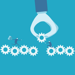 Business Continuity Vector Images (over 41,000)