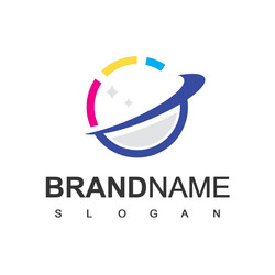 World Market Logo Vector Images (over 5,000)