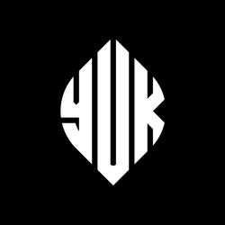 Yuk Vector Images (25)