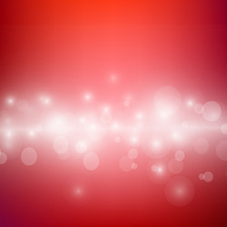 Vintage in pastel soft tone color background Vector Image