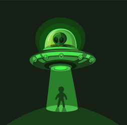 Invasion Vector Images (over 13,000)