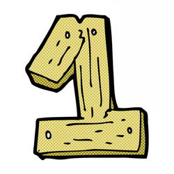 One Dot Vector Images (over 4,500)