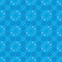 Cmyk Color Flowers Vector Images (over 140)