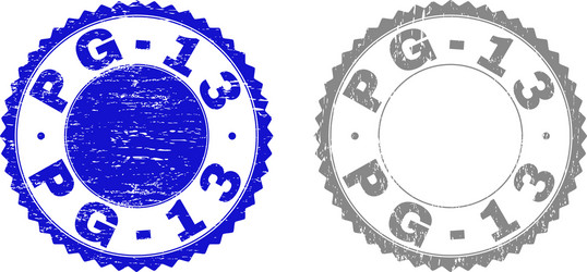 Pg Rating Vector Images (83)