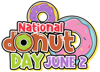 June Celebration Vector Images (over 21,000)