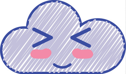 Nice Emoji Vector Images (over 1,200)