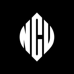 Ncu Vector Images (38)