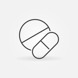 Medicament Vector Images (over 42,000)