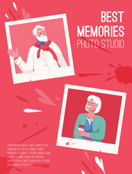 Memories Vector Images (over 180,000)