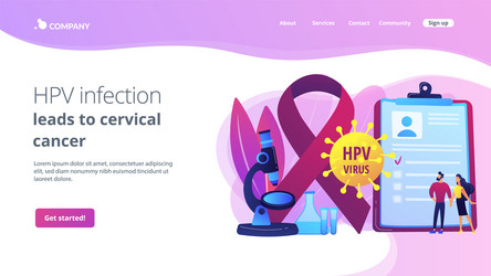 Hpv Vector Images (over 730)