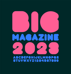 Ultras Logo Vector Images (over 1,600)