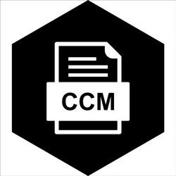 Ccm Logo Vector Images (97)