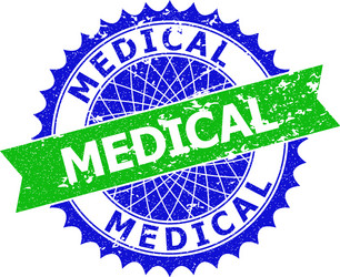 Medical Seal Vector Images (over 25,000)